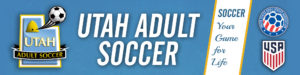 Utah Adult Soccer