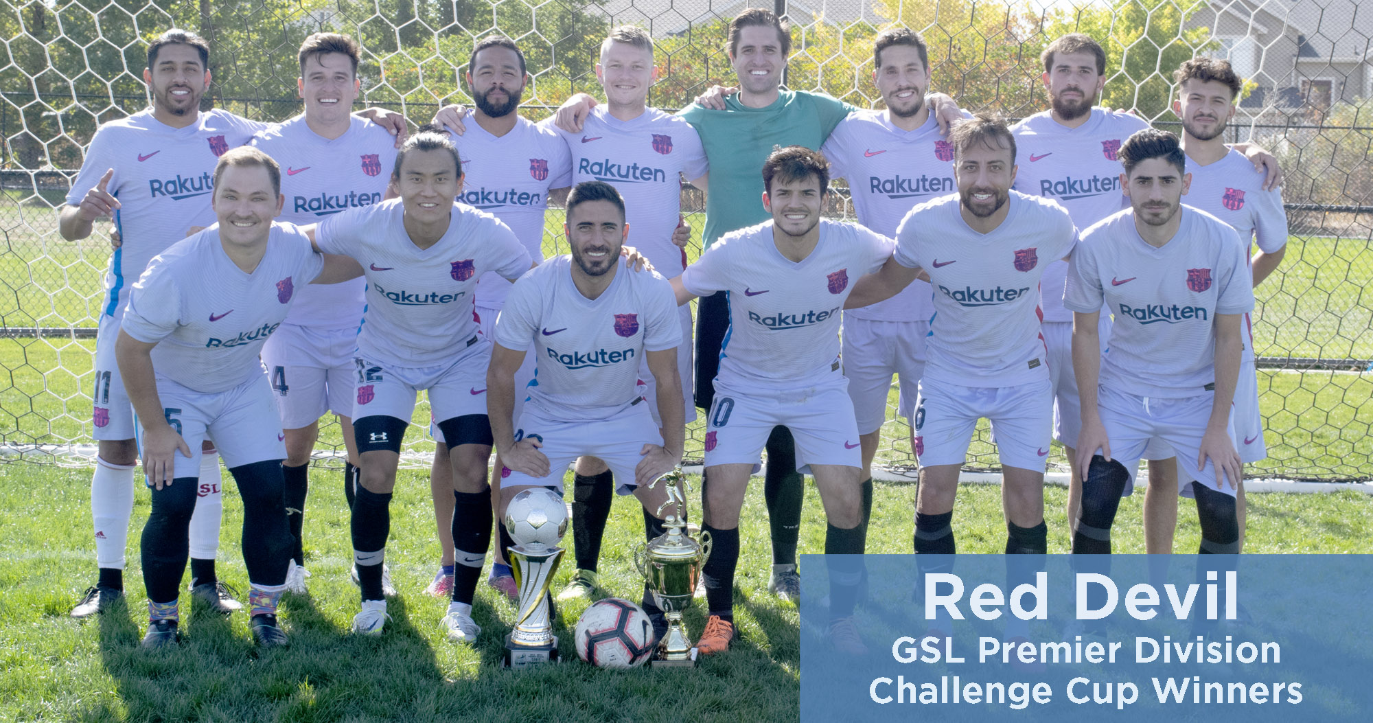 2022 Champions – Utah Adult Soccer