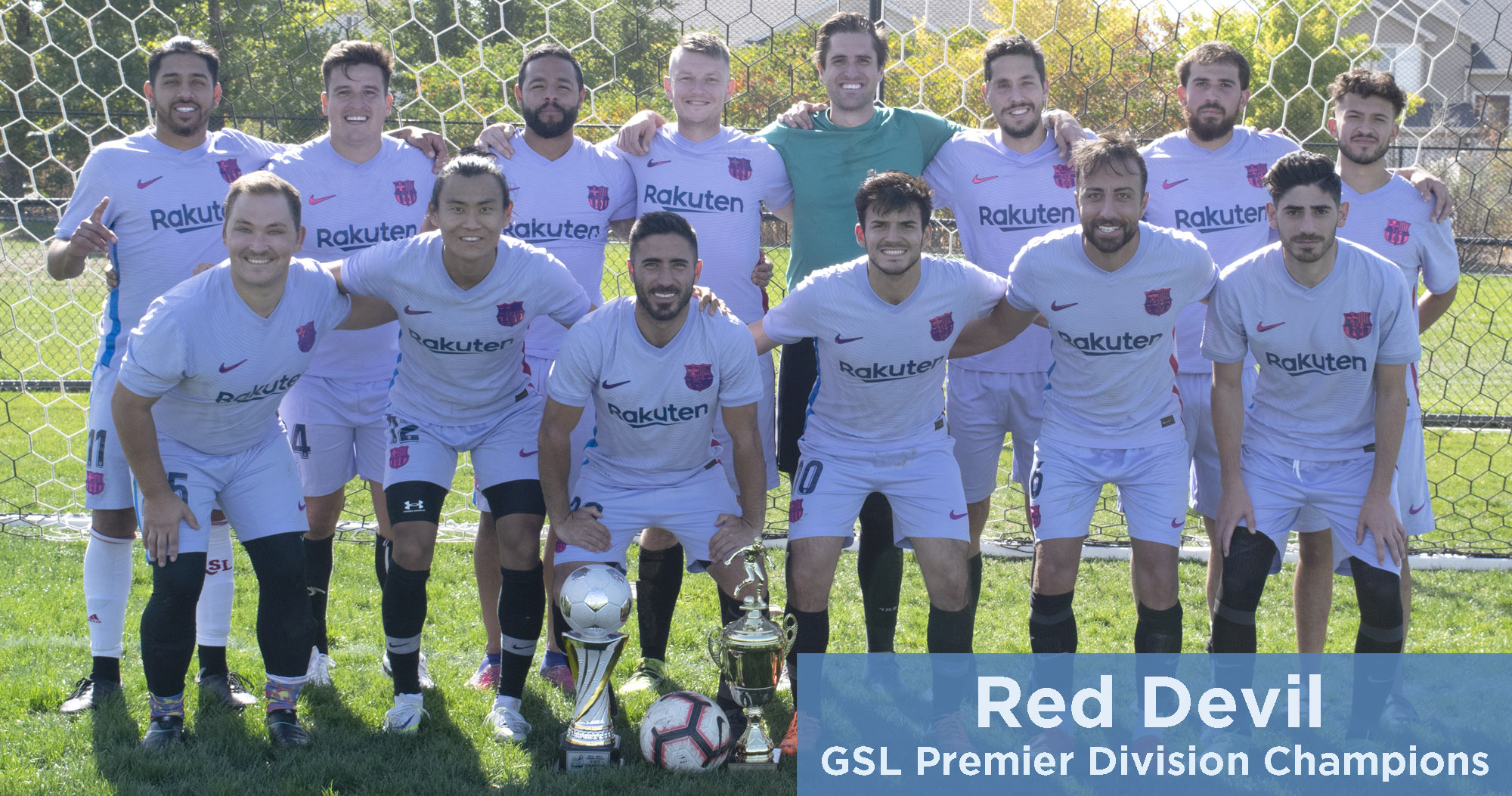 2022 Champions – Utah Adult Soccer